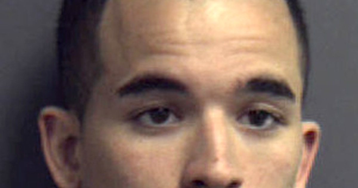 13 shots fired in road rage incident