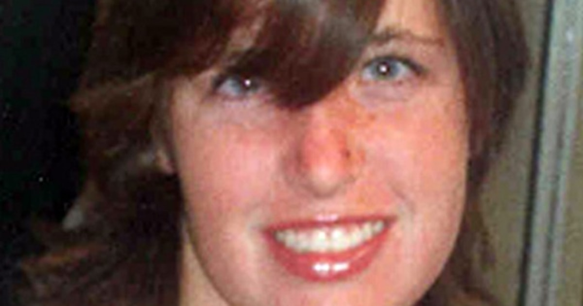 Slain teen’s dad: ‘We need to protect children’