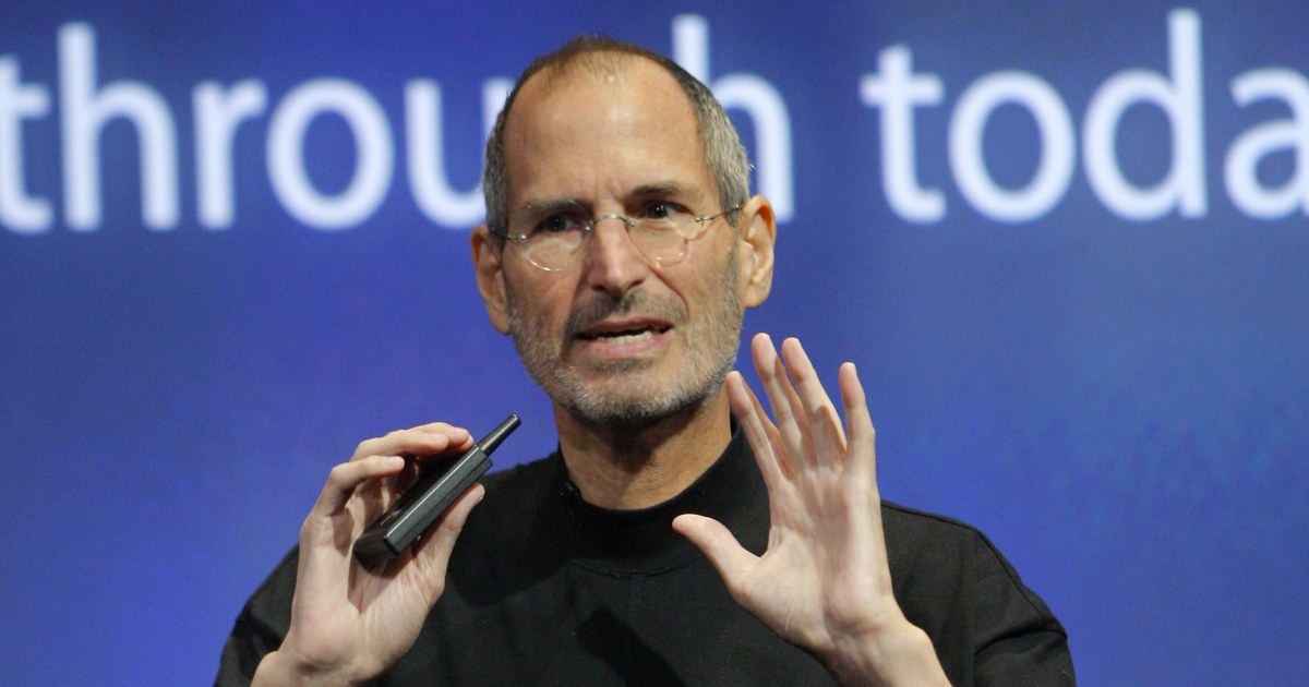 Apple's ad changes don't pacify FTC regulators