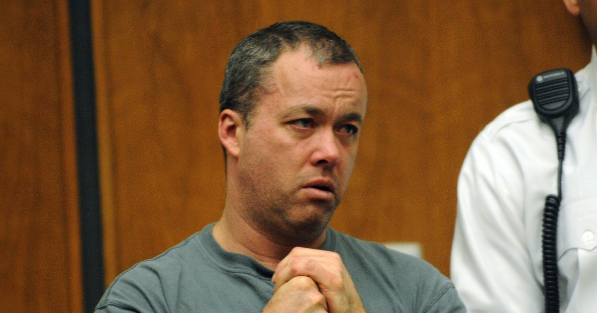 Kerrigan’s brother charged with manslaughter