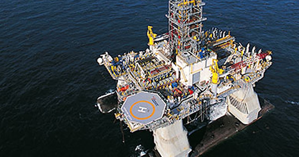 BP rig inspections were fewer than advertised