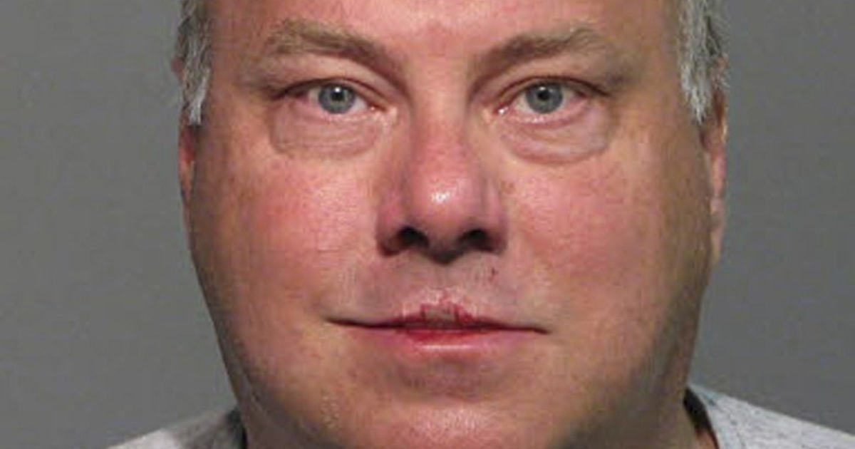 Rodney R Greer Mugshot 164061664 Rodney R Greer Arrest