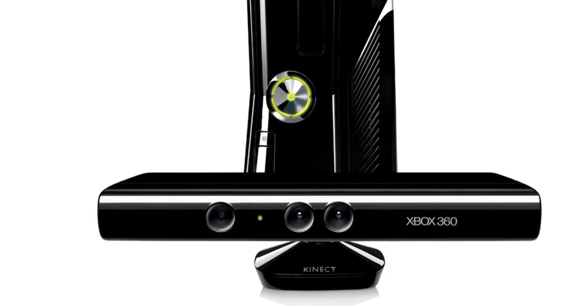 xbox 630