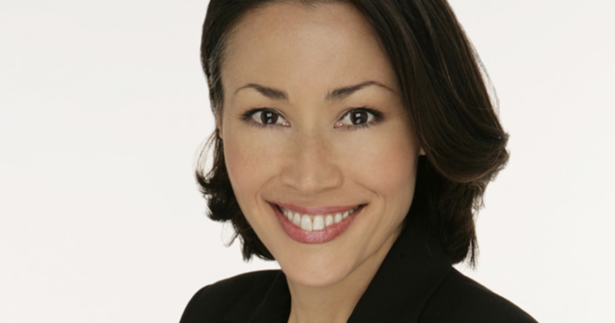Ann Curry