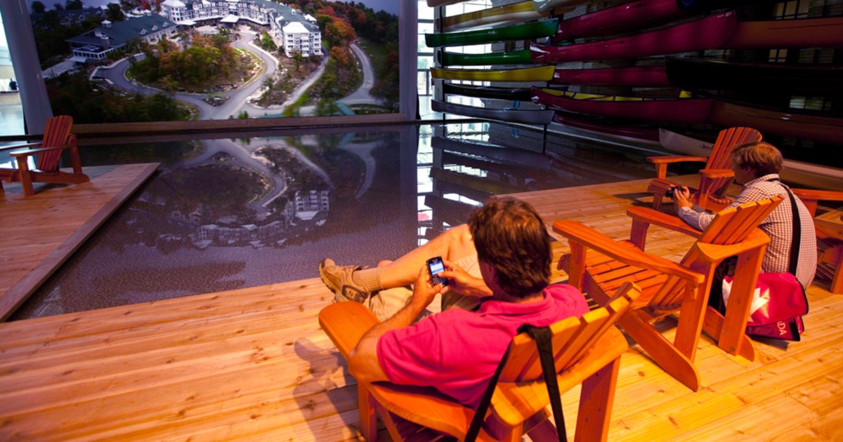 G-20 summit: '$1 billion boondoggle'?