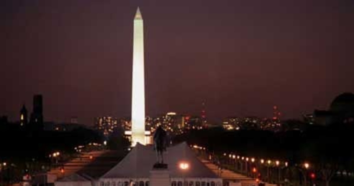 FBI: Russian spies hid codes in online photos