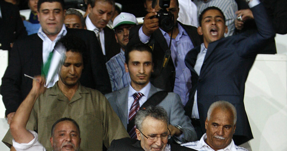 BP to drill for Libyan oil despite Lockerbie bomber furor