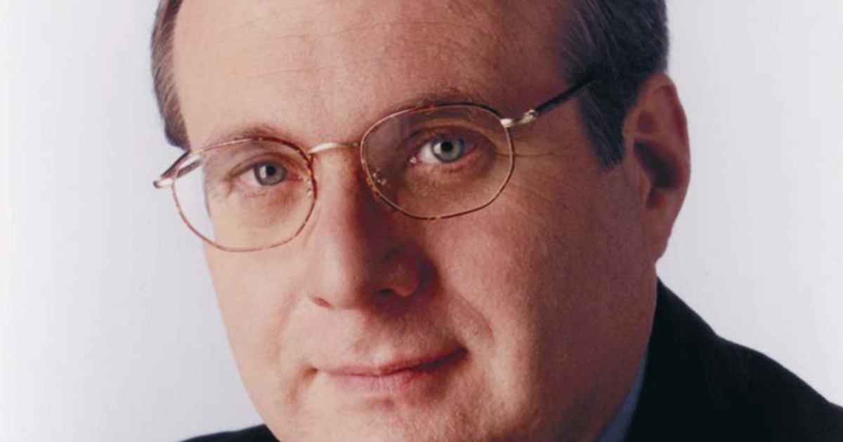 Paul Allen to leave bulk of wealth to charity