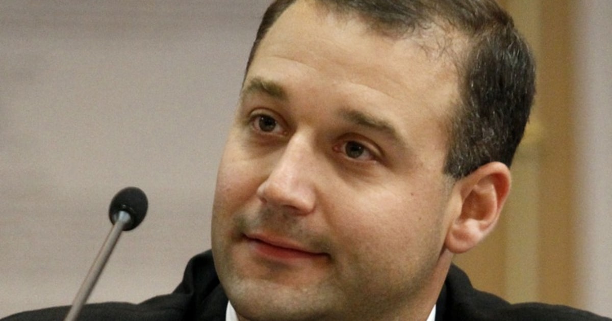 Rig captain, manager feel targeted at BP hearing