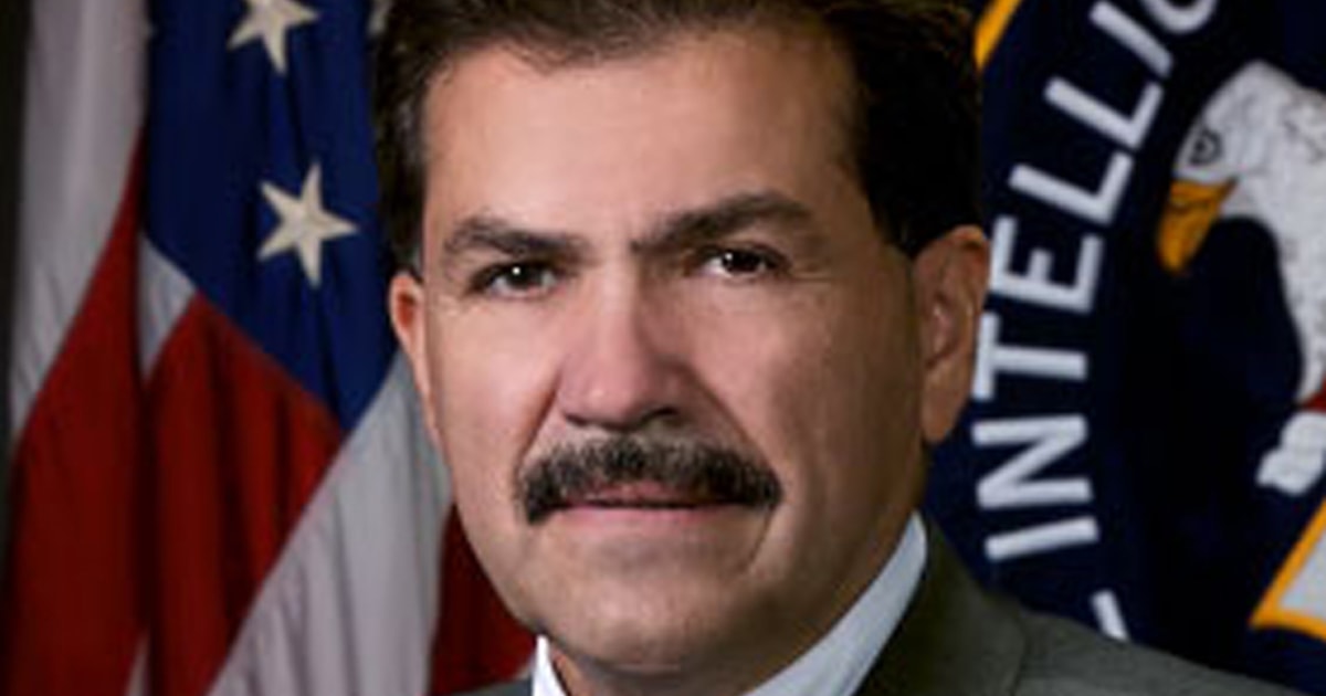 Lawyers left off memo to destroy CIA terror tapes