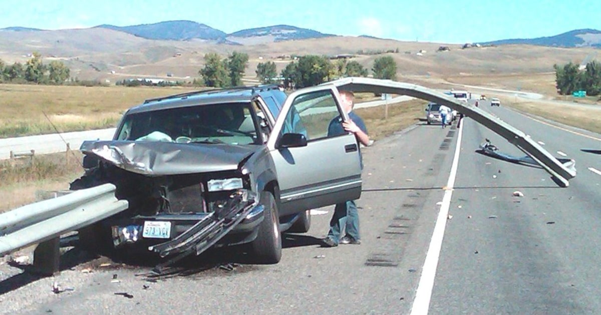 Driving While Tired: Safety officials are slow to react to operator fatigue