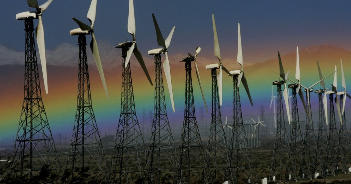 Calif. board adopts most aggressive energy standard