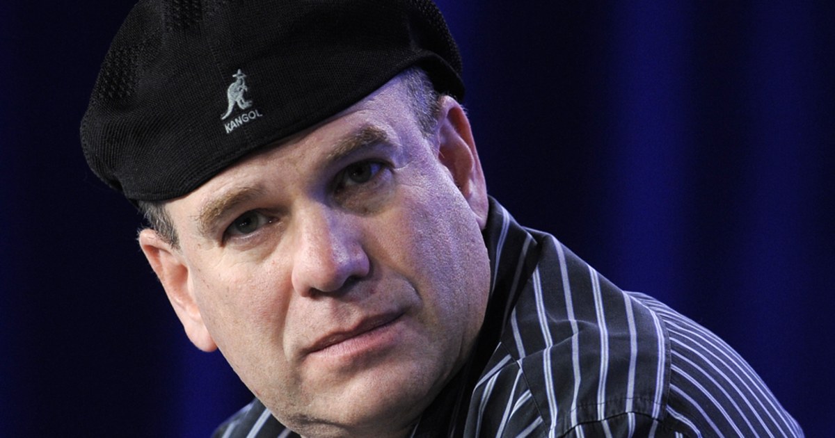 MacArthur Foundation reveals 2010 'genius grants'