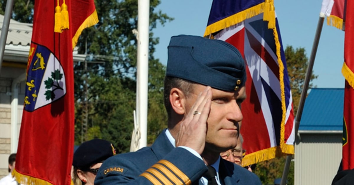 Former queen's pilot to admit double life as killer, sex attacker and ...