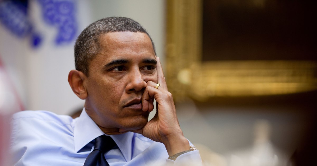 Pentagon openings give Obama new options