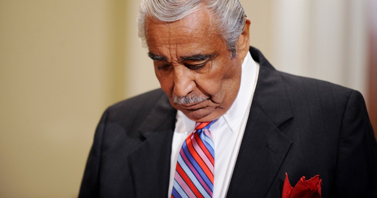 Rangel's punishment hearing set for Thursday