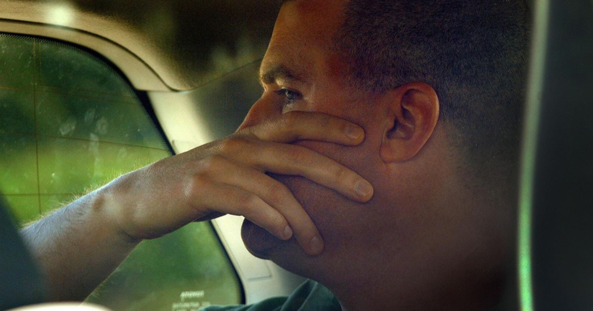 Official: Australia ‘extorted’ Alabama in scuba death case