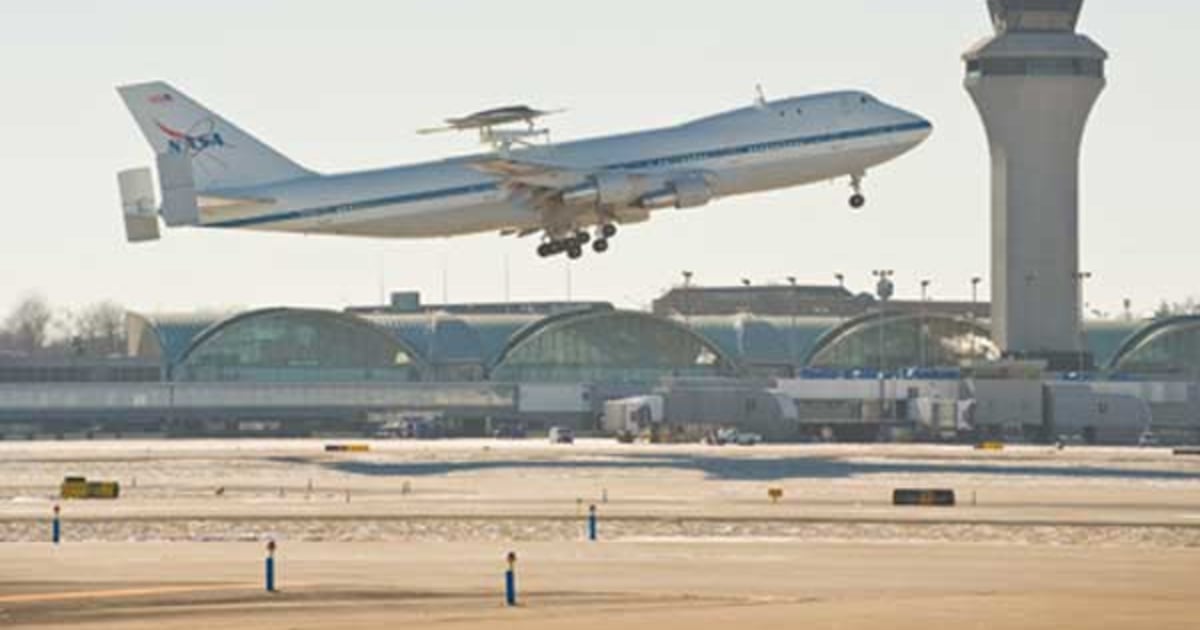 Unmanned Phantom Ray makes maiden voyage