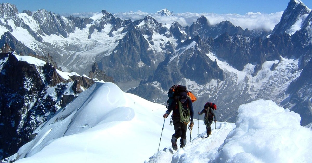 Schuss, shop and snuggle in the Alps this winter