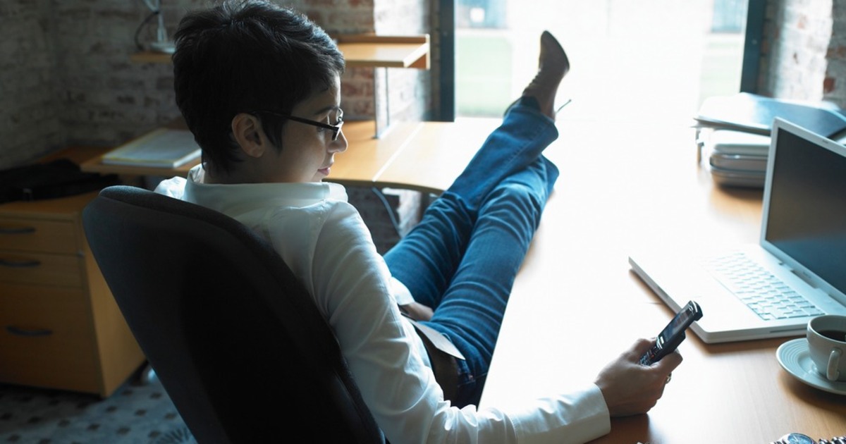 5 successful 'mompreneurs'