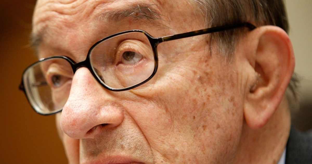Panel blames deregulation for financial crisis