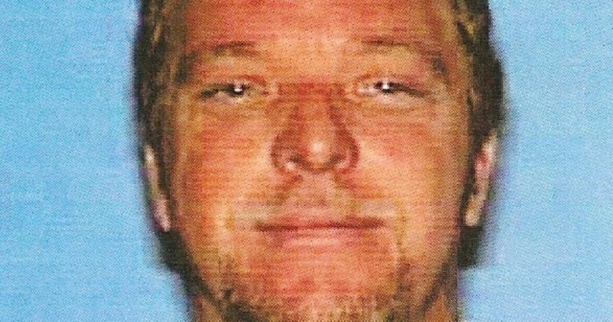 Janitor tells police he was fired before shooting