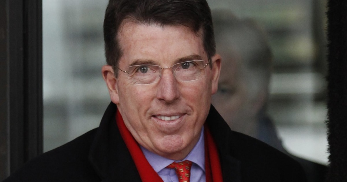 Barclays CEO Bob Diamond to get $10.6 million bonus