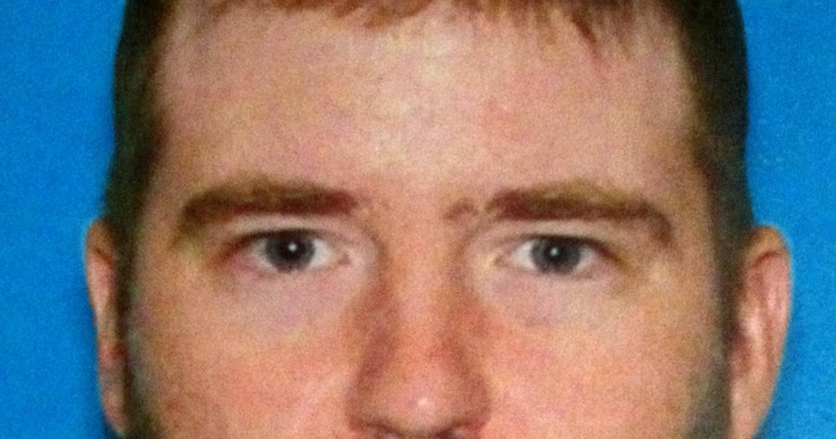 Arrest made in MLK parade bomb plot