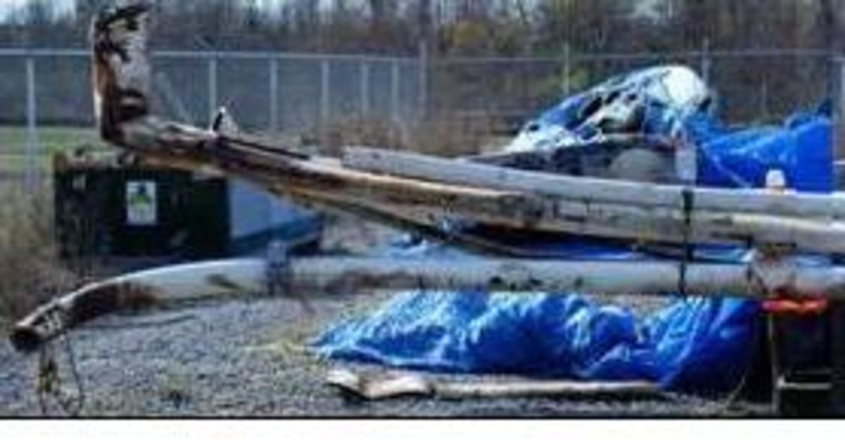 Design flaw, stuck pipe tied to BP disaster