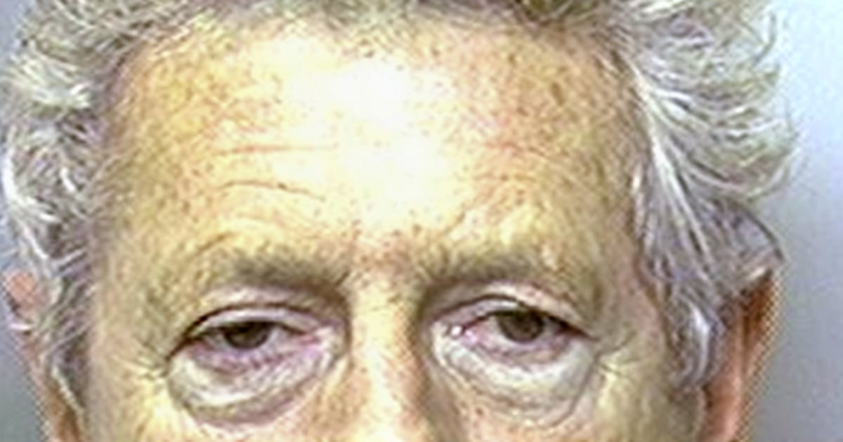 Jeweler who incinerated wife gets 25 years