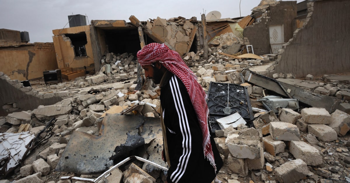 US to give Libyan rebels $25 million in aid