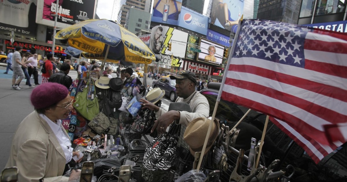 1 year after Times Square scare, concerns endure
