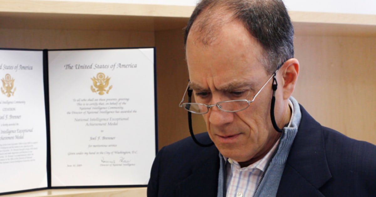 US arms makers said to be bleeding secrets to cyber foes