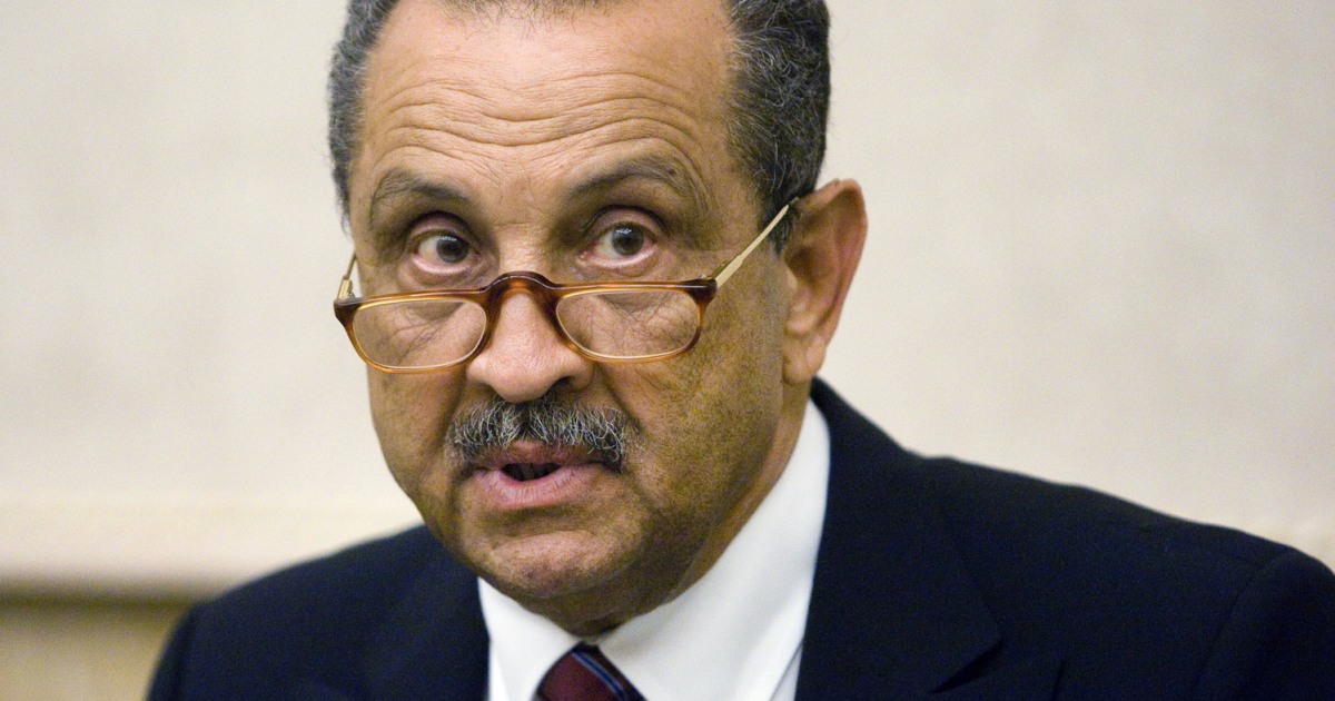 Both rebels and Libyan forces committed war crimes, UN panel says