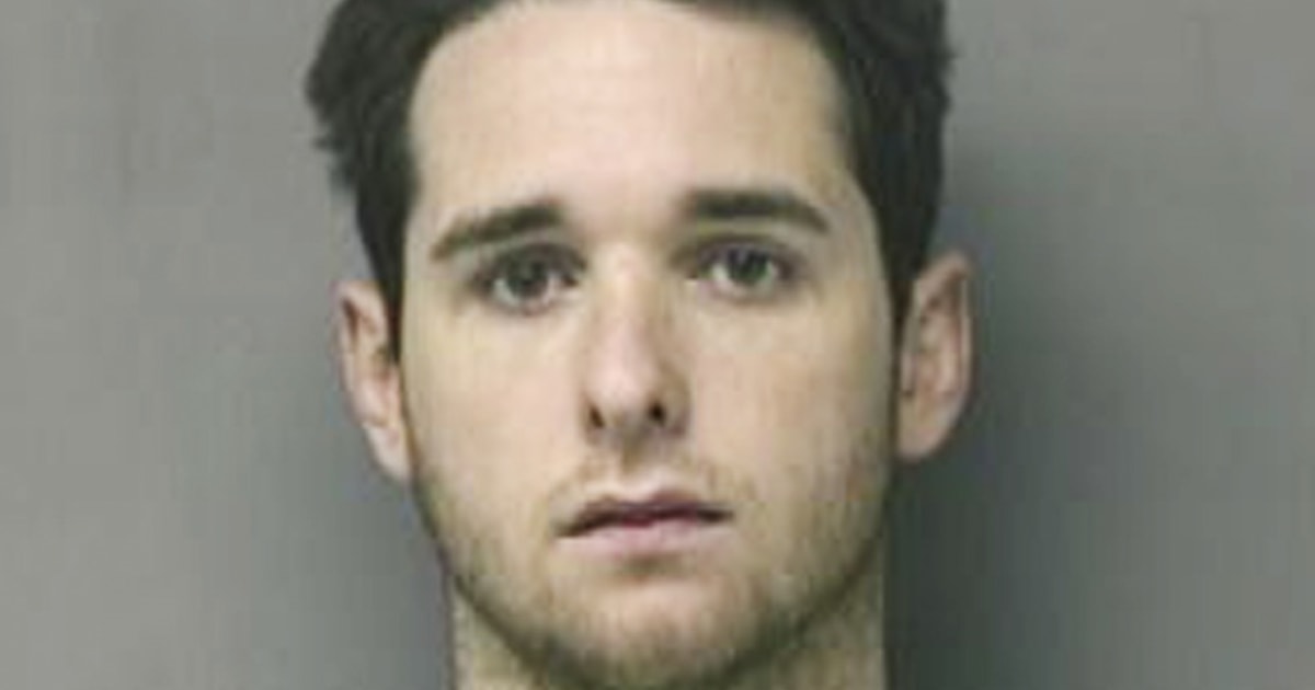 Yale lab tech gets 44 years for killing student