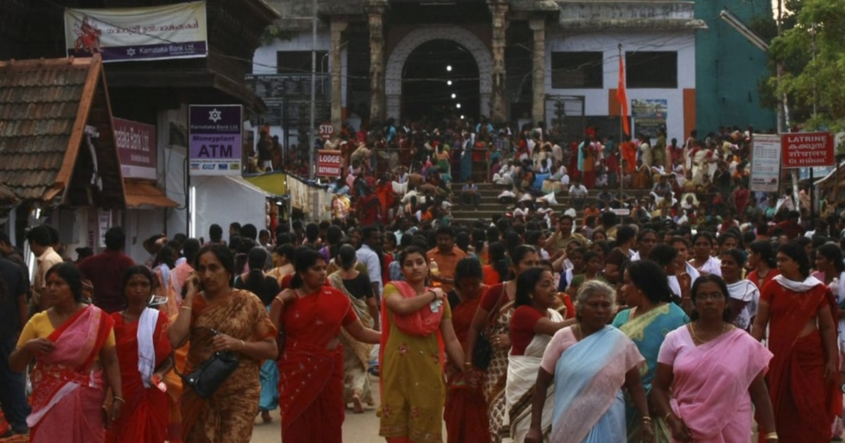 $20 billion! Temple's secret vaults yield treasure