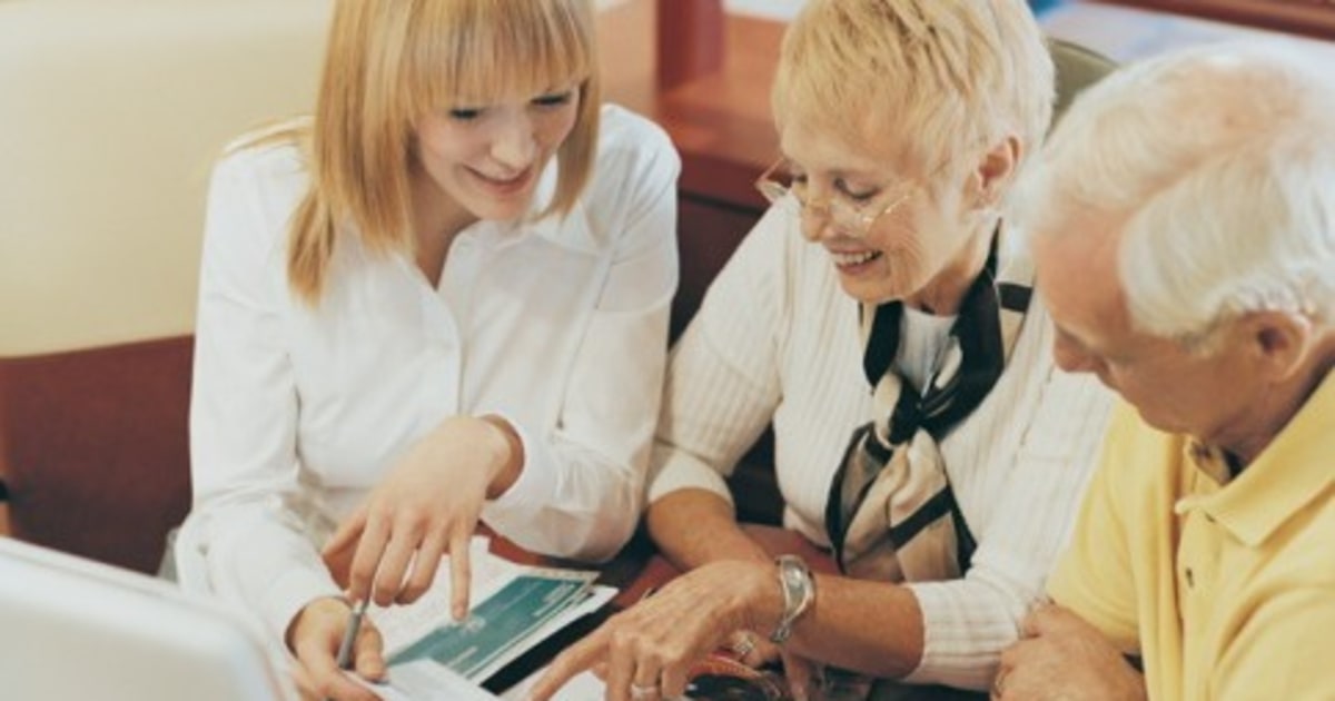 10 middle-class jobs that are rapidly vanishing