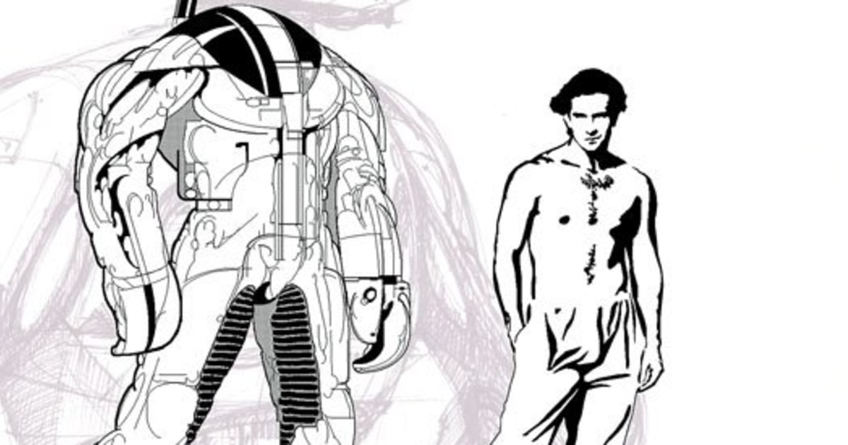 Predictions from world's top film prognosticator