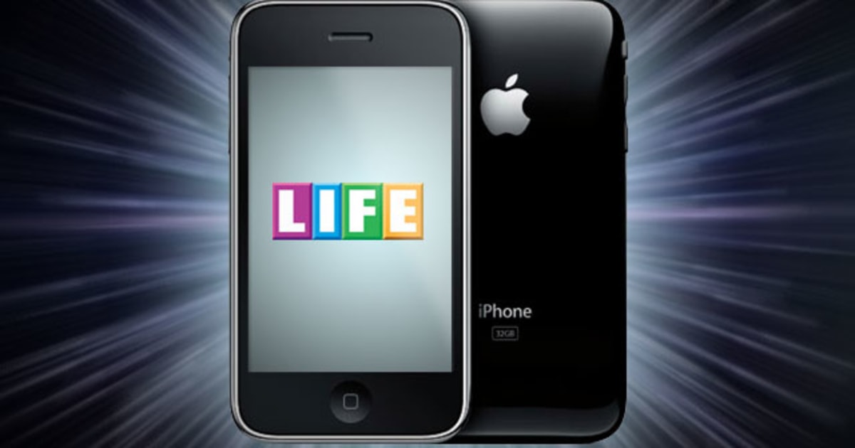 How to breathe new life into your old iPhone