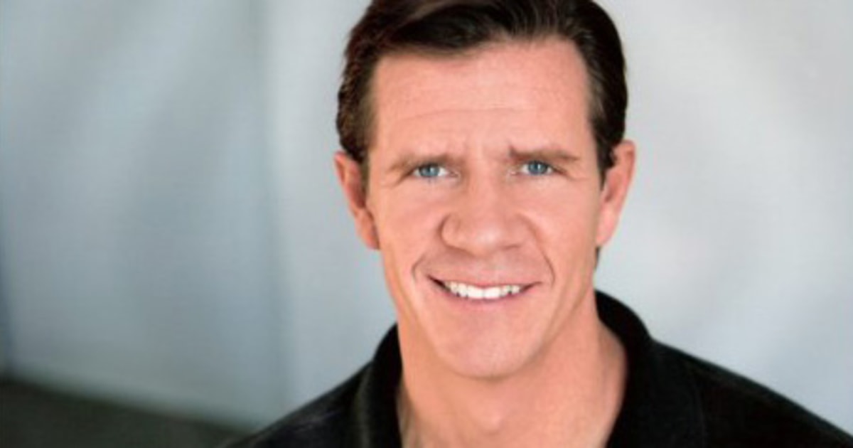 Tom Wiggin: Poor kids have a right to learn, too