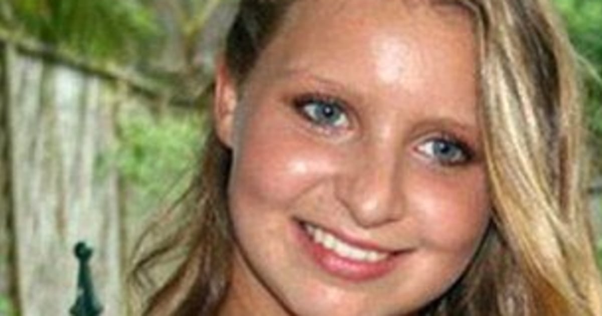 Police: Neck bomb hoax was a 'very serious' extortion plot