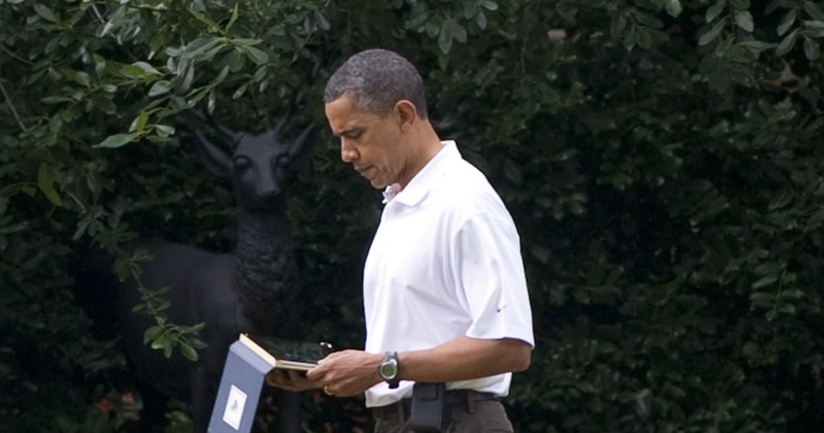 White House creates online petitions site
