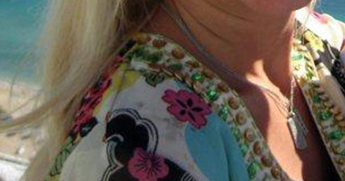 New search in Aruba for missing US woman yields nothing