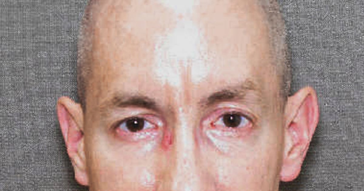 Polygamist leader moved to prison hospital