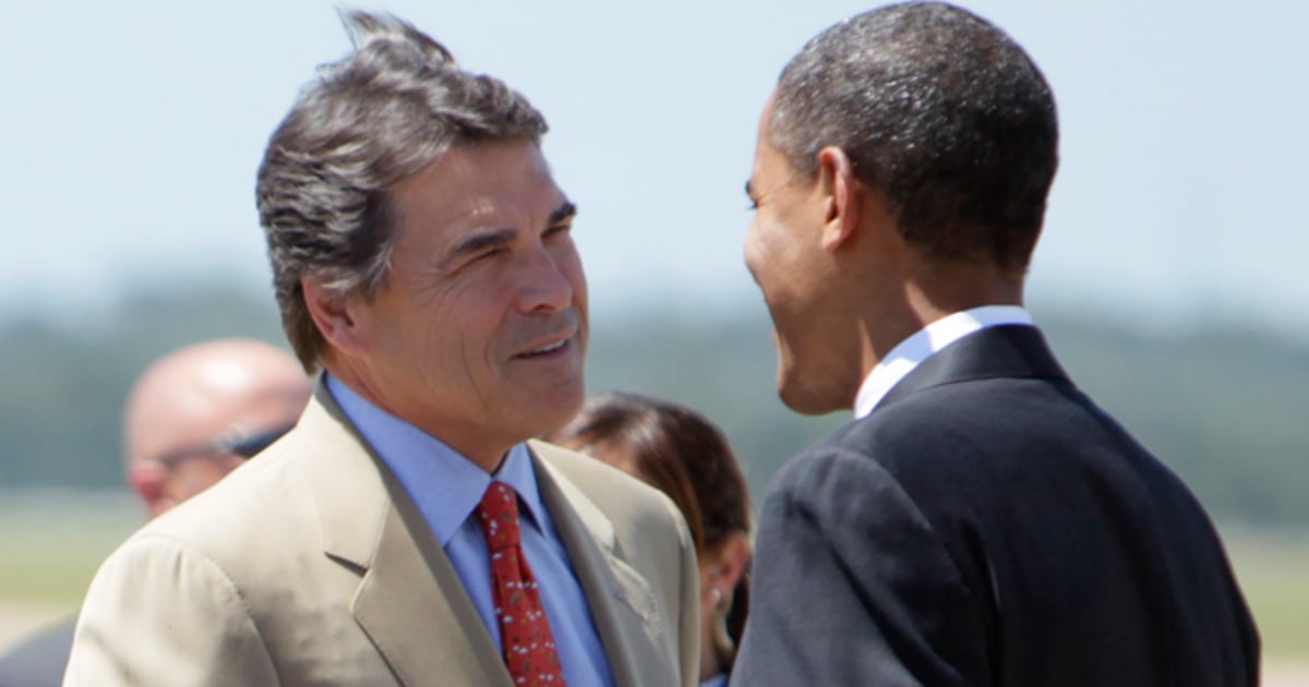 Clash of economic visions from Obama, GOP rivals