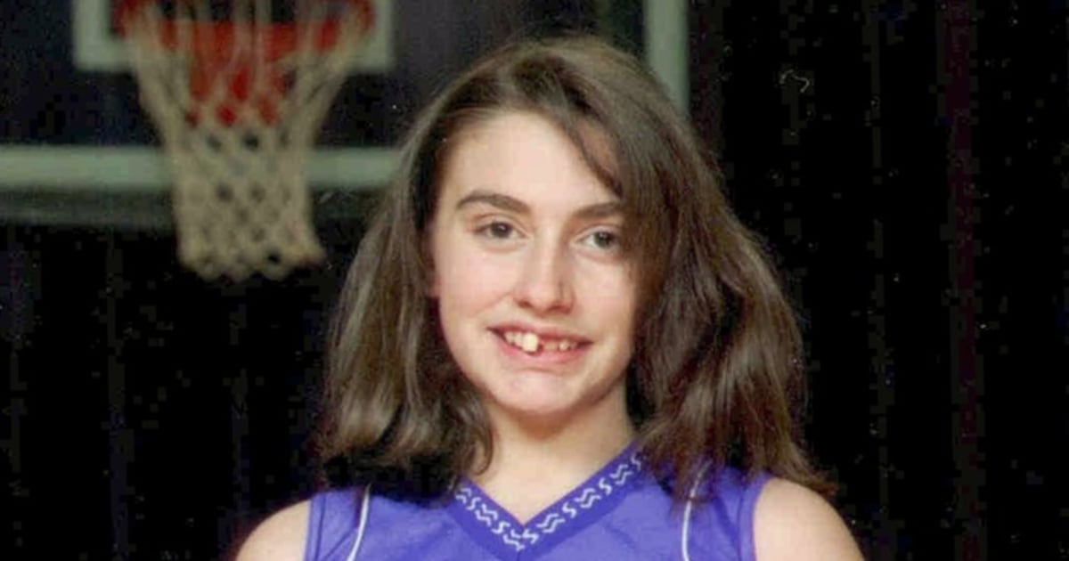 NH girl, 11, found in river was slain
