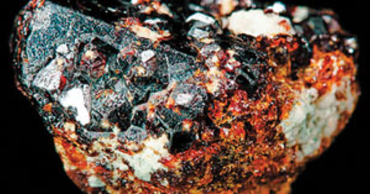 Is thorium the future of nuclear power?