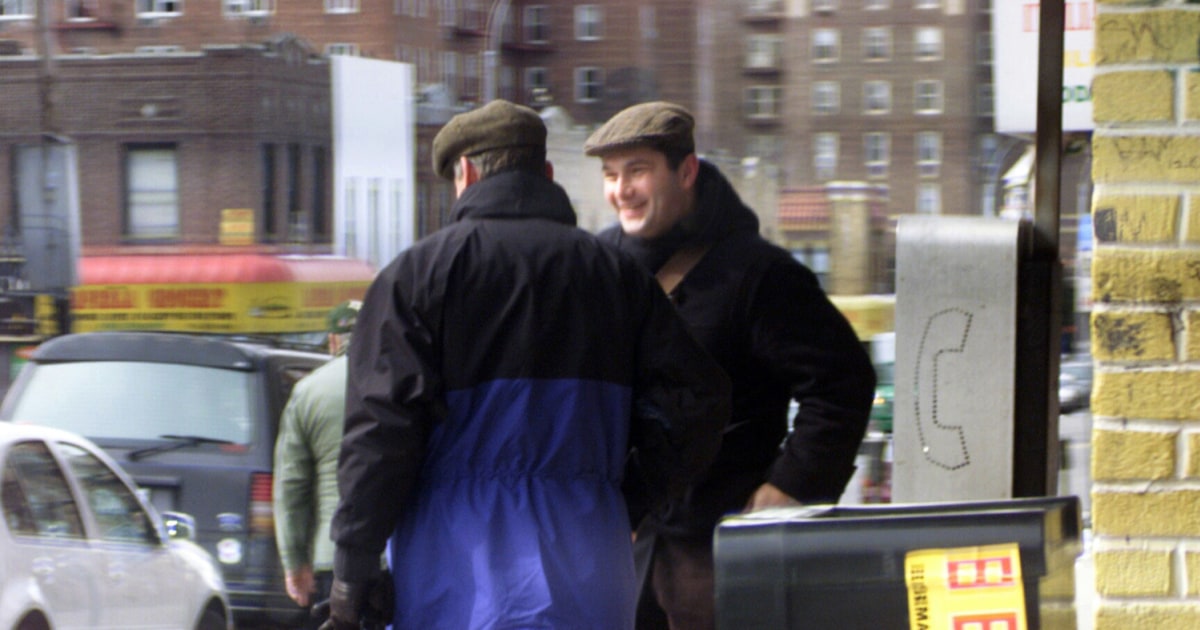 FBI releases video on Anna Chapman, other Russian spies