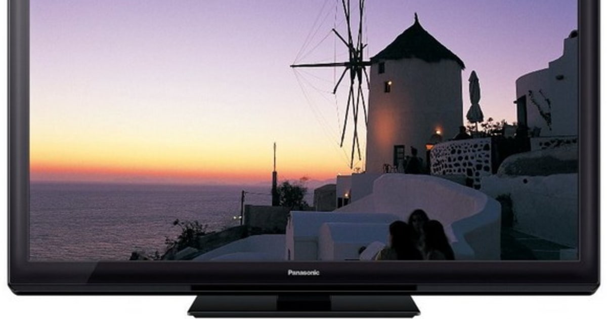 The five best HDTV deals for under $1,000