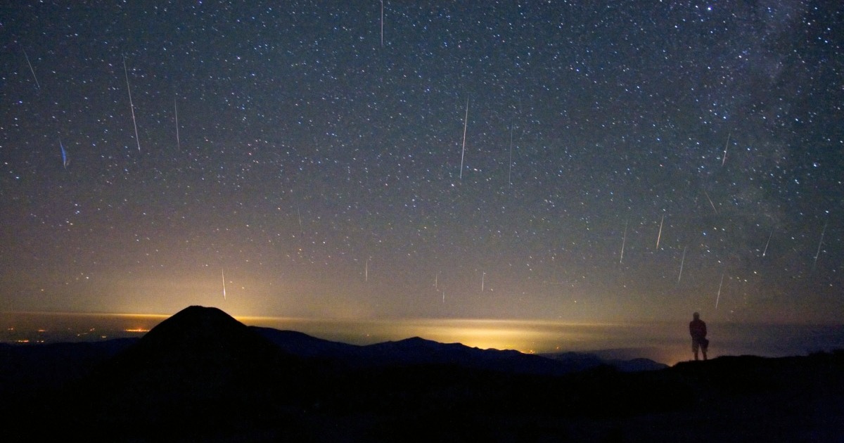 10 most popular skywatching misconceptions explained